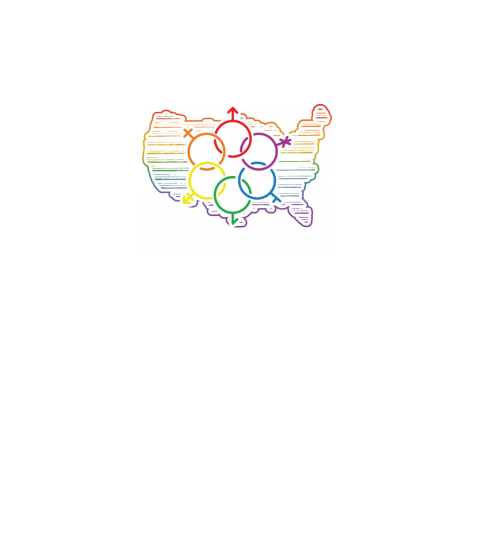 Elk Grove Pride Flag Pride Month LGBTQ Flag LGBT C Long sleeved Unisex ...